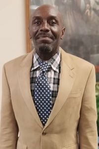 Andre Watters Obituary in Lebanon at J.C. Hellum Funeral Home | Obit