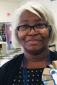 Janie Henderson Obituary in Lebanon at J.C. Hellum Funeral Home | Obit