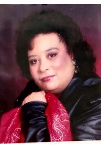 Obituaries at J.C. Hellum Funeral Home | TN in Lebanon