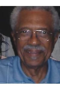 Robert McClellan Obituary in Lebanon at J.C. Hellum Funeral Home | Obit