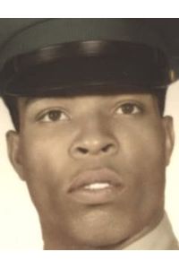 Jesse Roberson Obituary in Rocky Mount at Hunter-Odom Funeral Services ...