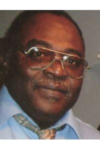 Jerry Wooten Obituary in Rocky Mount at Hunter-Odom Funeral Services | Obit