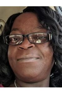 Alecia Pitt Obituary in Rocky Mount at Hunter-Odom Funeral Services | Obit