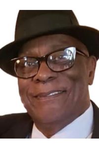 Donald Moore, Sr. Obituary in Rocky Mount at Hunter-Odom Funeral ...