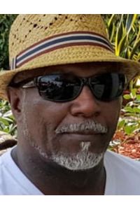 Louis Wright Obituary in Rocky Mount at Hunter-Odom Funeral Services | Obit