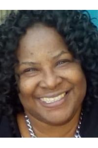 Felicia C. Davis Obituary in Rocky Mount at Hunter-Odom Funeral Services | Obit