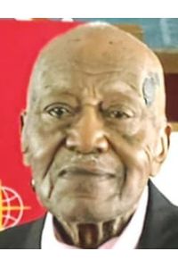 Roy Watson, Jr. Obituary in Rocky Mount at Hunter-Odom Funeral Services ...