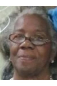 Lillian Joyner Obituary in Rocky Mount at Hunter-Odom Funeral Services | Obit
