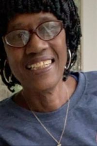 Shelby Royster Obituary in Rocky Mount at Hunter-Odom Funeral Services | Obit