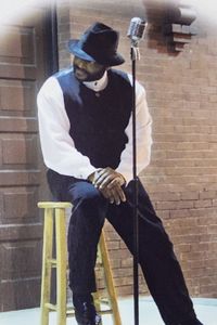 James A. Bynum Obituary in Rocky Mount at Hunter-Odom Funeral Services ...