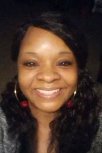 Nicole Pittman Obituary in Rocky Mount at Hunter-Odom Funeral Services ...