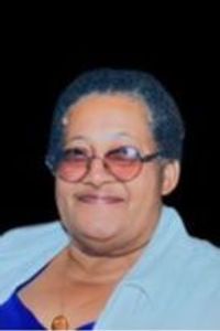 Sharon Powell Obituary in Rocky Mount at Hunter-Odom Funeral Services ...