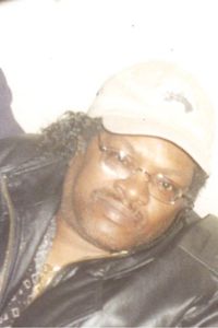 Arthur Ritchie Obituary in Rocky Mount at Hunter-Odom Funeral Services ...