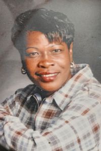 Jannette Battle Obituary in Rocky Mount at Hunter-Odom Funeral Services | Obit