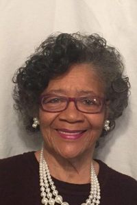 Phyllis Hardy Obituary in Rocky Mount at Hunter-Odom Funeral Services | Obit