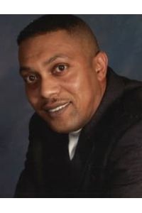 Arthur Bell, Jr Obituary in Rocky Mount at Hunter-Odom Funeral Services ...