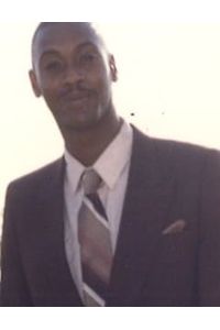 Milton McDowell Obituary in Rocky Mount at Hunter-Odom Funeral Services ...