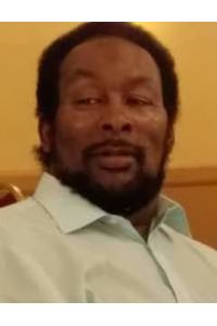 Jerrel C. Howard Obituary in Belle Glade at Camel Funeral Home | Obit