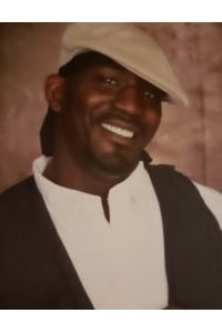 Willie McCain Obituary in Belle Glade at Camel Funeral Home | Obit