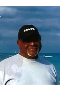 Dan Hopson Obituary in Belle Glade at Camel Funeral Home | Obit