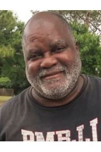 Sam Babbs Jr. Obituary in Belle Glade at Camel Funeral Home | Obit