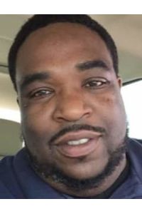 Roger L. McPherson Obituary in Belle Glade at Camel Funeral Home | Obit