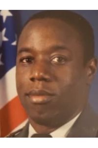 Nathaniel Samuel Strachan III Obituary in Belle Glade at Camel Funeral ...