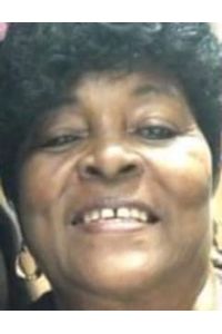 Phyllis Hopson Obituary in Belle Glade at Camel Funeral Home | Obit