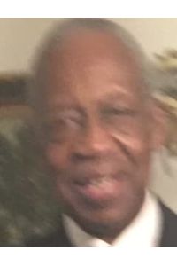 Alfonso "Spookie" Walker Sr. Obituary in Belle Glade at Camel Funeral ...