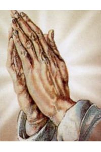 Henry Odom Obituary in Belle Glade at Camel Funeral Home | Obit