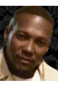 Anthony Cannady Obituary in Belle Glade at Camel Funeral Home | Obit