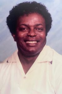 Jimmie Lee McNeil Obituary in Belle Glade at Camel Funeral Home | Obit