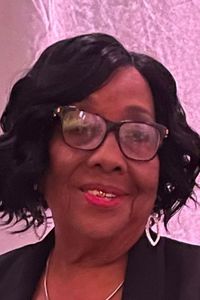 Mable Dean Cunningham Obituary in Belle Glade at Camel Funeral Home | Obit