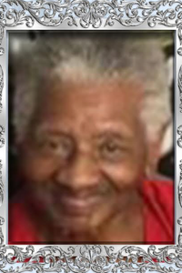Ernestine Walker Obituary in Belle Glade at Camel Funeral Home | Obit