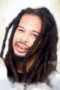 Jason Vassell Obituary in Belle Glade at Camel Funeral Home | Obit