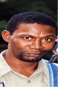 Jimmy Lamar Obituary in Belle Glade at Camel Funeral Home | Obit