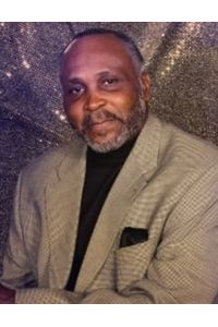Rev. Joe Wesley Crumley Obituary in Decatur at Donald Trimble Mortuary ...