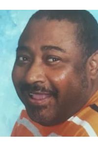 John Taylor Obituary in Decatur at Donald Trimble Mortuary, Inc. | Obit