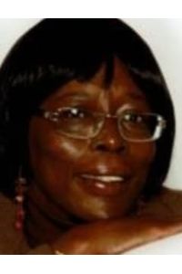 Barbara Ann Hinton Obituary in Decatur at Donald Trimble Mortuary, Inc ...
