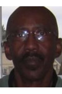 Charles Mack Obituary in Decatur at Donald Trimble Mortuary, Inc. | Obit