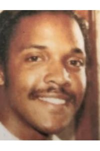 Paul Lee Wade, Sr. Obituary in Decatur at Donald Trimble Mortuary, Inc ...