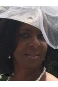 Kathryn Marie Allen Obituary in Decatur at Donald Trimble Mortuary, Inc ...