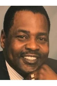 Larry Lawrence Walker Obituary in Decatur at Donald Trimble Mortuary ...