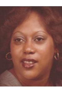 Barbara Ann Fanning Obituary in Decatur at Donald Trimble Mortuary, Inc ...