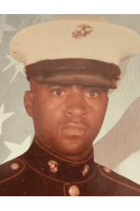 Raymond Frazier Obituary in Decatur at Donald Trimble Mortuary, Inc. | Obit