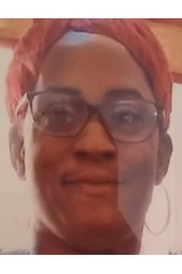 Ruby Lee Harris Obituary in Decatur at Donald Trimble Mortuary, Inc. | Obit