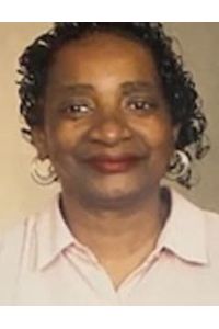 Laura Ann Holt Obituary in Decatur at Donald Trimble Mortuary, Inc. | Obit