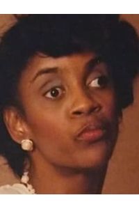 Carol Walker Obituary in Decatur at Donald Trimble Mortuary, Inc. | Obit