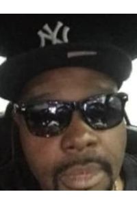 Maurice Kenneth Gray Obituary in Decatur at Donald Trimble Mortuary ...