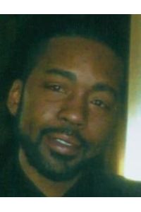 Quentin D. Spear, Sr. Obituary in Decatur at Donald Trimble Mortuary ...